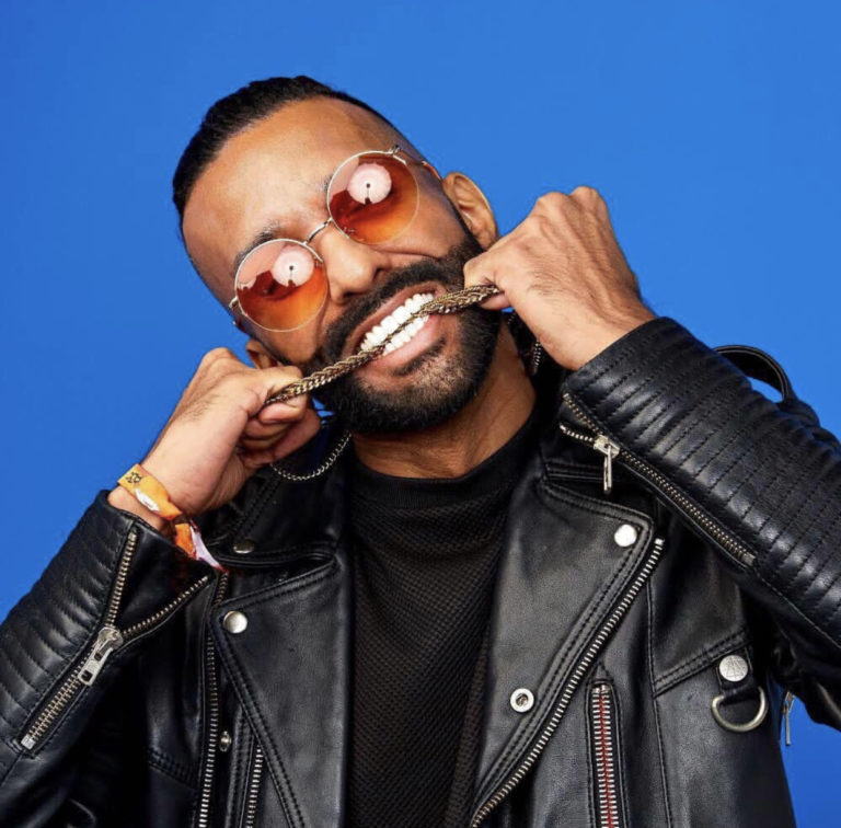 The Ten Most Influential Artists Of Desi Hip Hop - Musicmandir