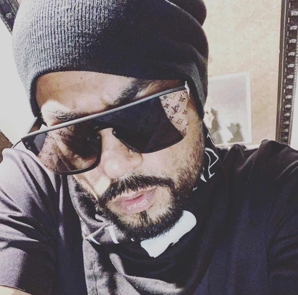 The Ten Most Influential Artists Of Desi Hip Hop - Musicmandir