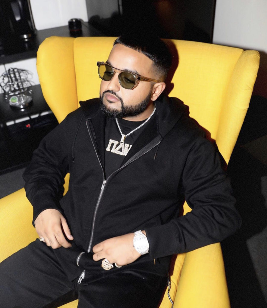 The Ten Most Influential Artists Of Desi Hip Hop - Musicmandir